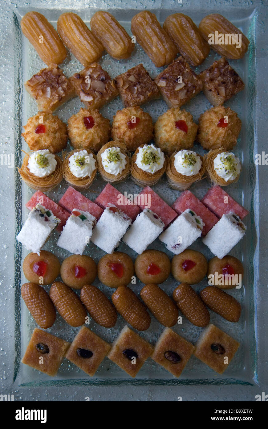 Kishta hi-res stock photography and images - Alamy