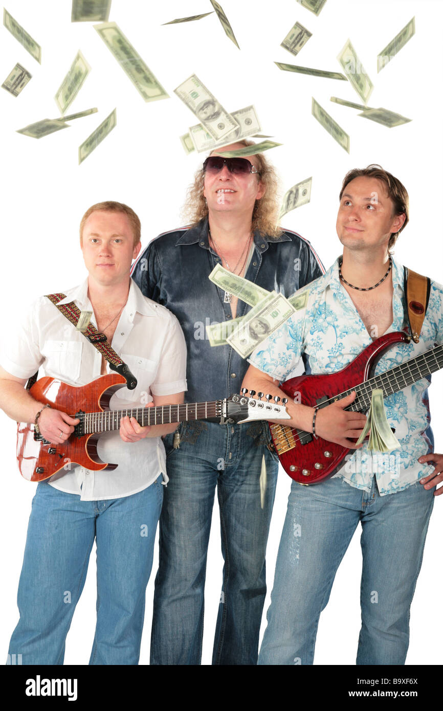 Falling Band 17th Century