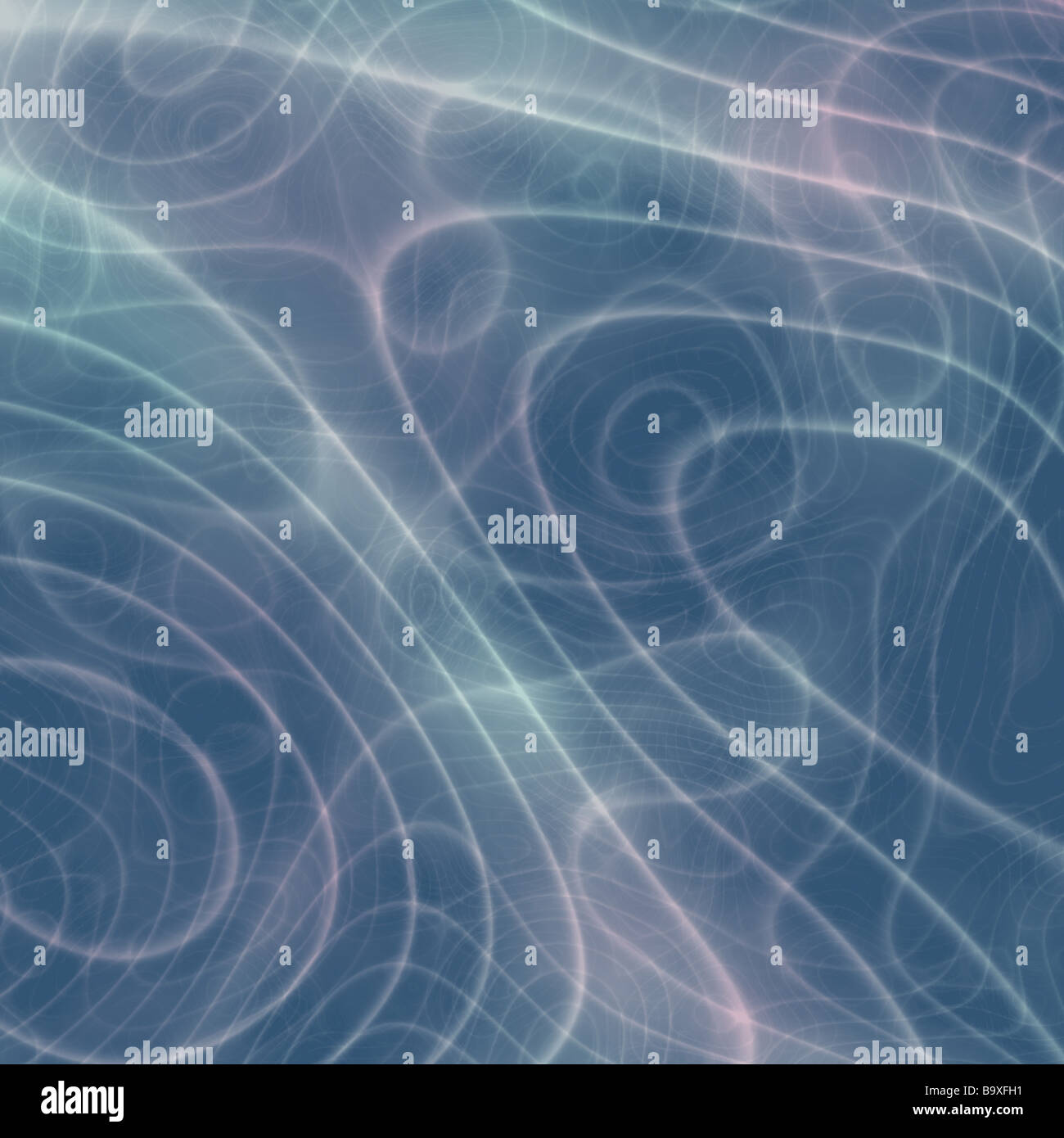 Abstract detailed line design pattern wallpaper illustration Stock ...