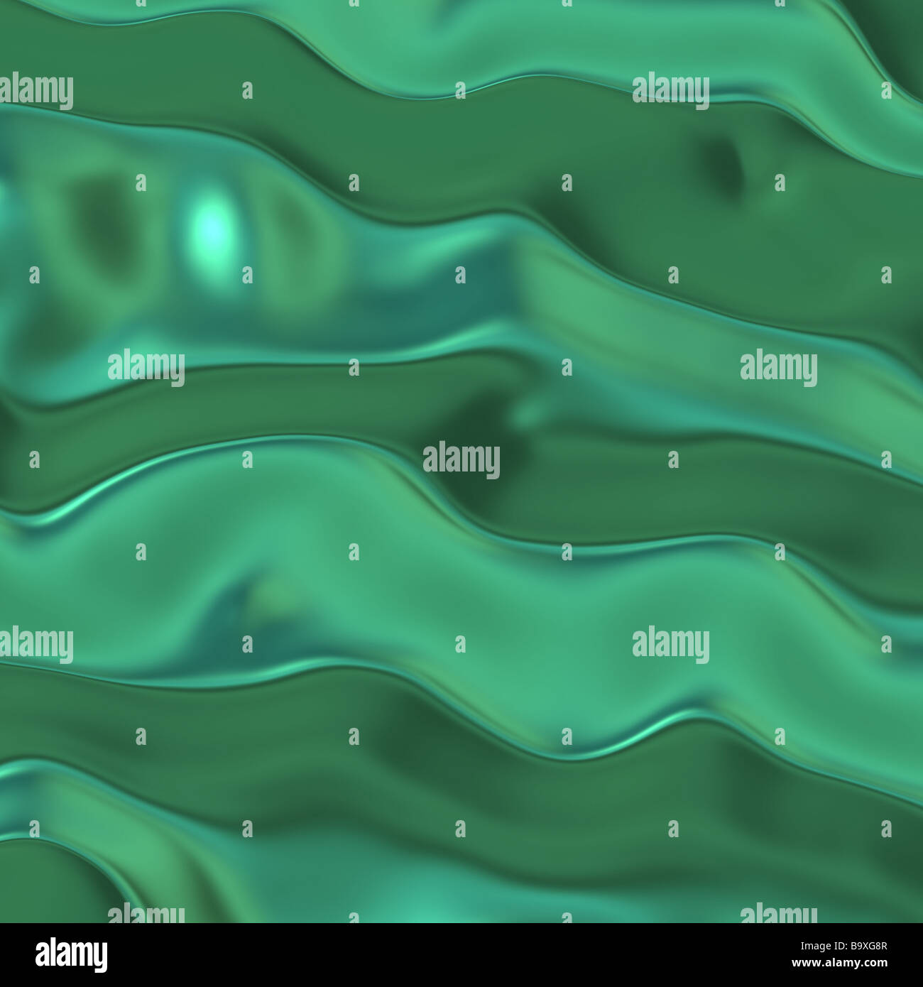 Silk fabric texture smooth satin cloth surface Stock Photo - Alamy