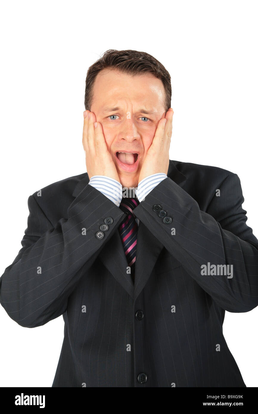 Strongly hi-res stock photography and images - Alamy