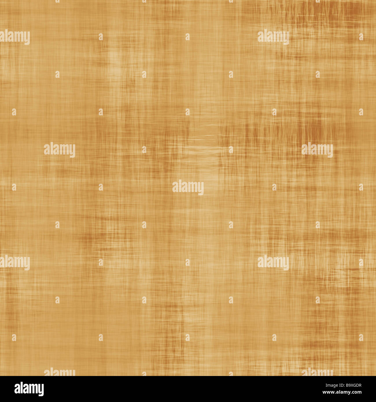 Vintage weathered stained parchment texture background illustration ...