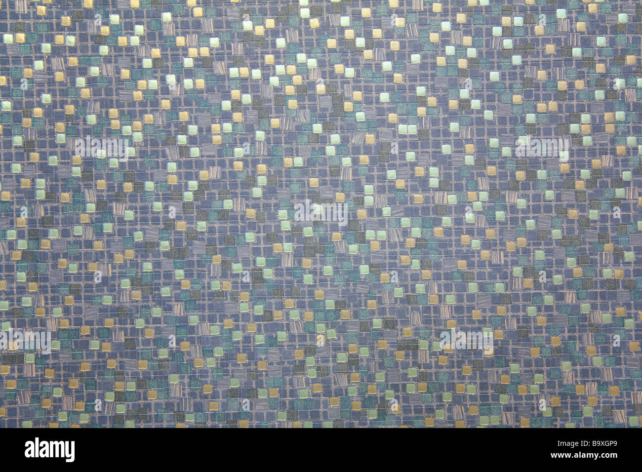 Gesso texture hi-res stock photography and images - Alamy