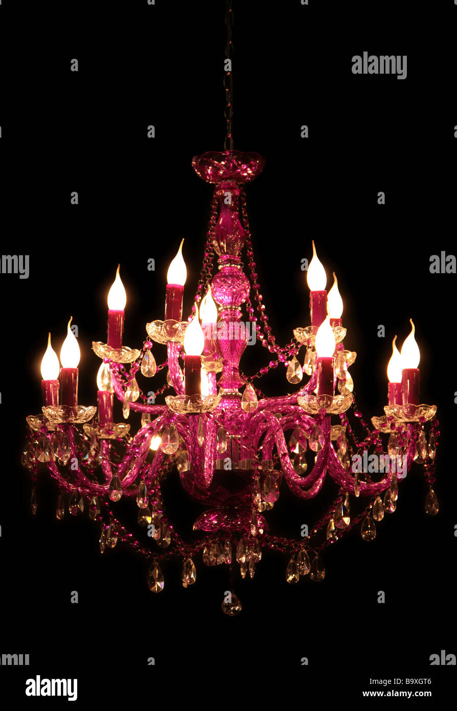 Lustre hi-res stock photography and images - Alamy