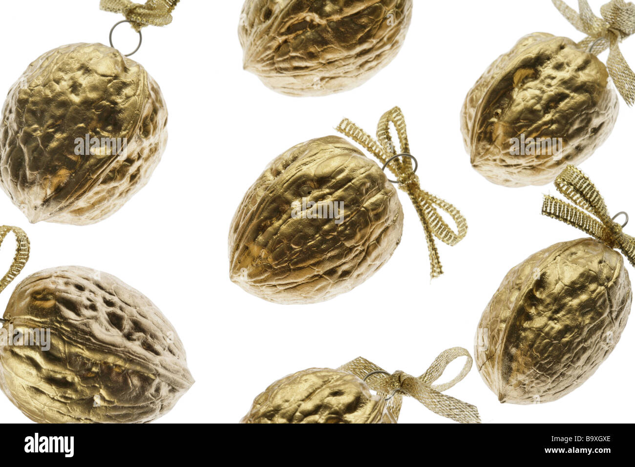 Truncated tree hi-res stock photography and images - Alamy