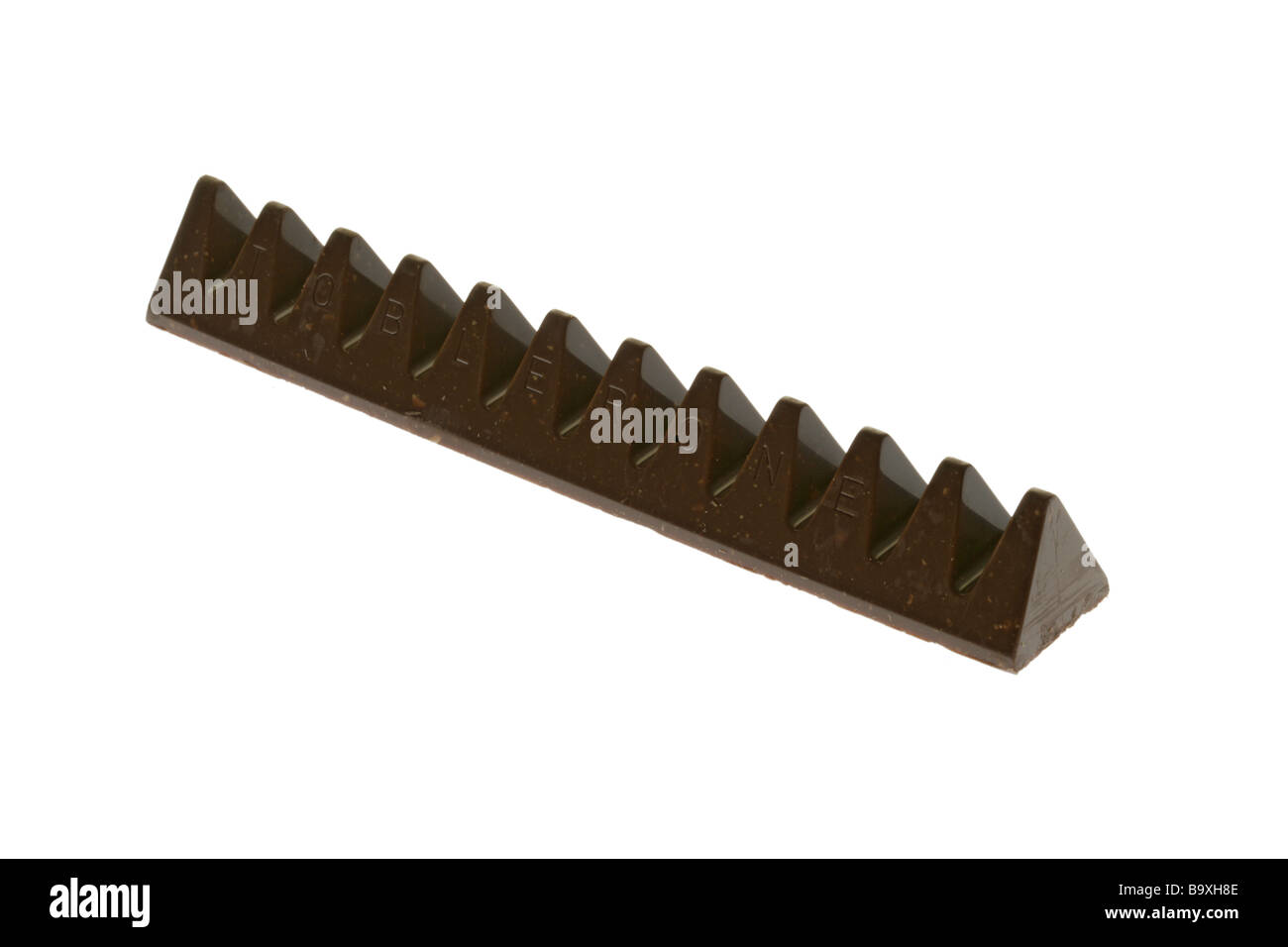 Chocolate bolts hi-res stock photography and images - Alamy