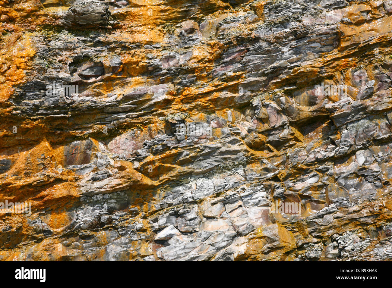 Jut of land hi-res stock photography and images - Alamy