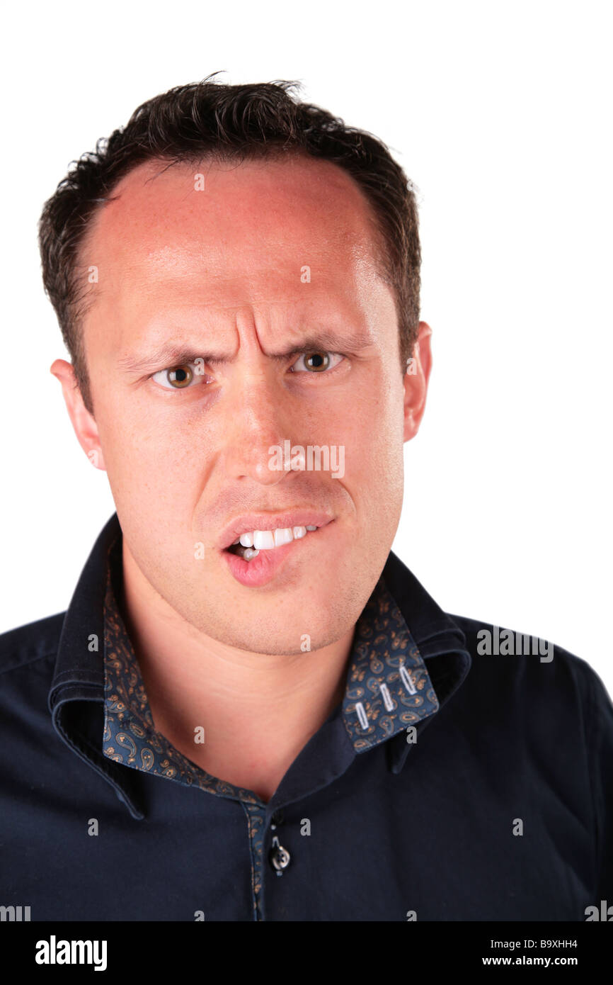 Lip lug hi-res stock photography and images - Alamy