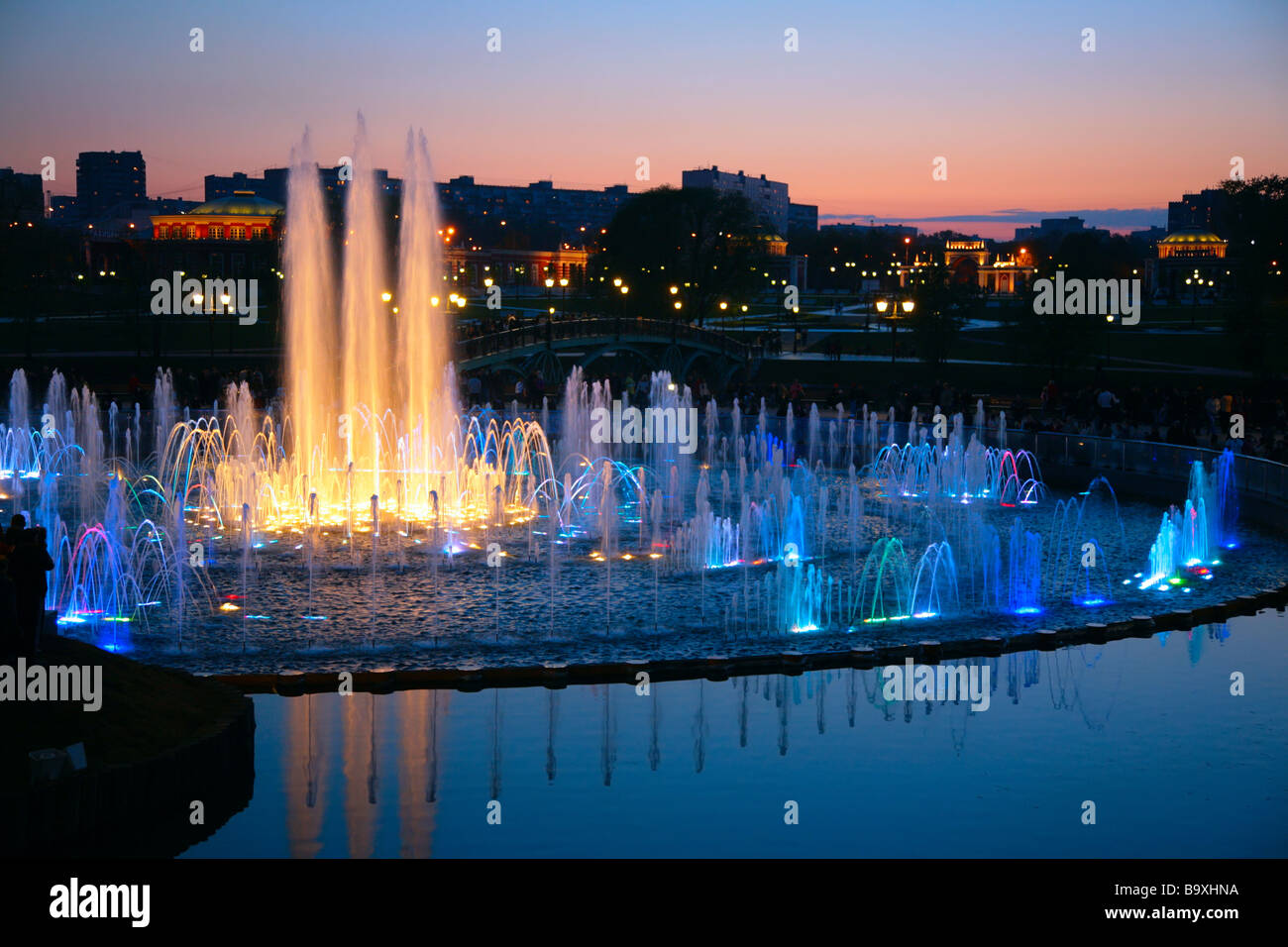 Shined hi-res stock photography and images - Alamy