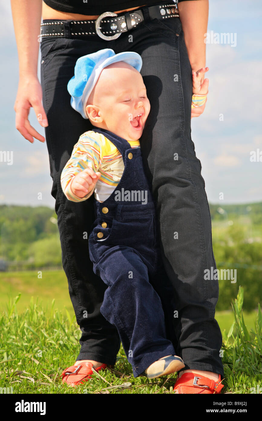 Between legs hi-res stock photography and images - Alamy