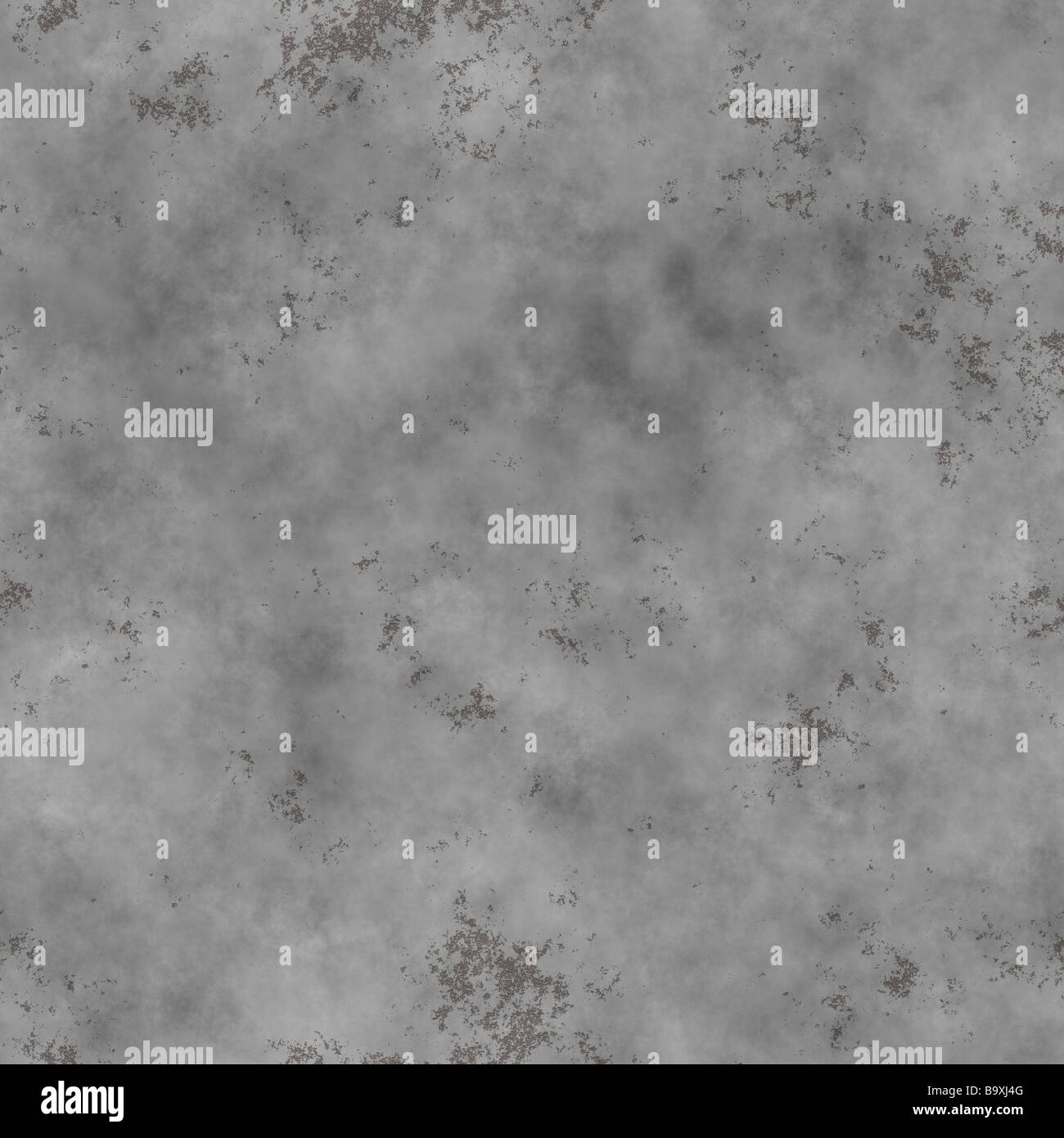 Weathered worn concrete cement surface texture background Stock Photo ...