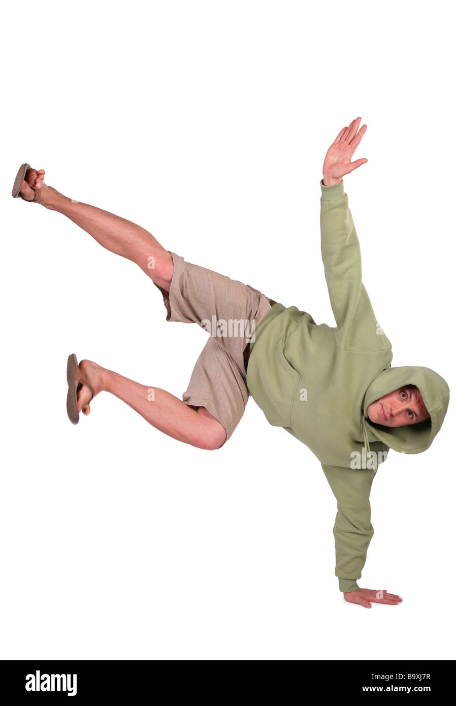 Rise stands hi-res stock photography and images - Alamy