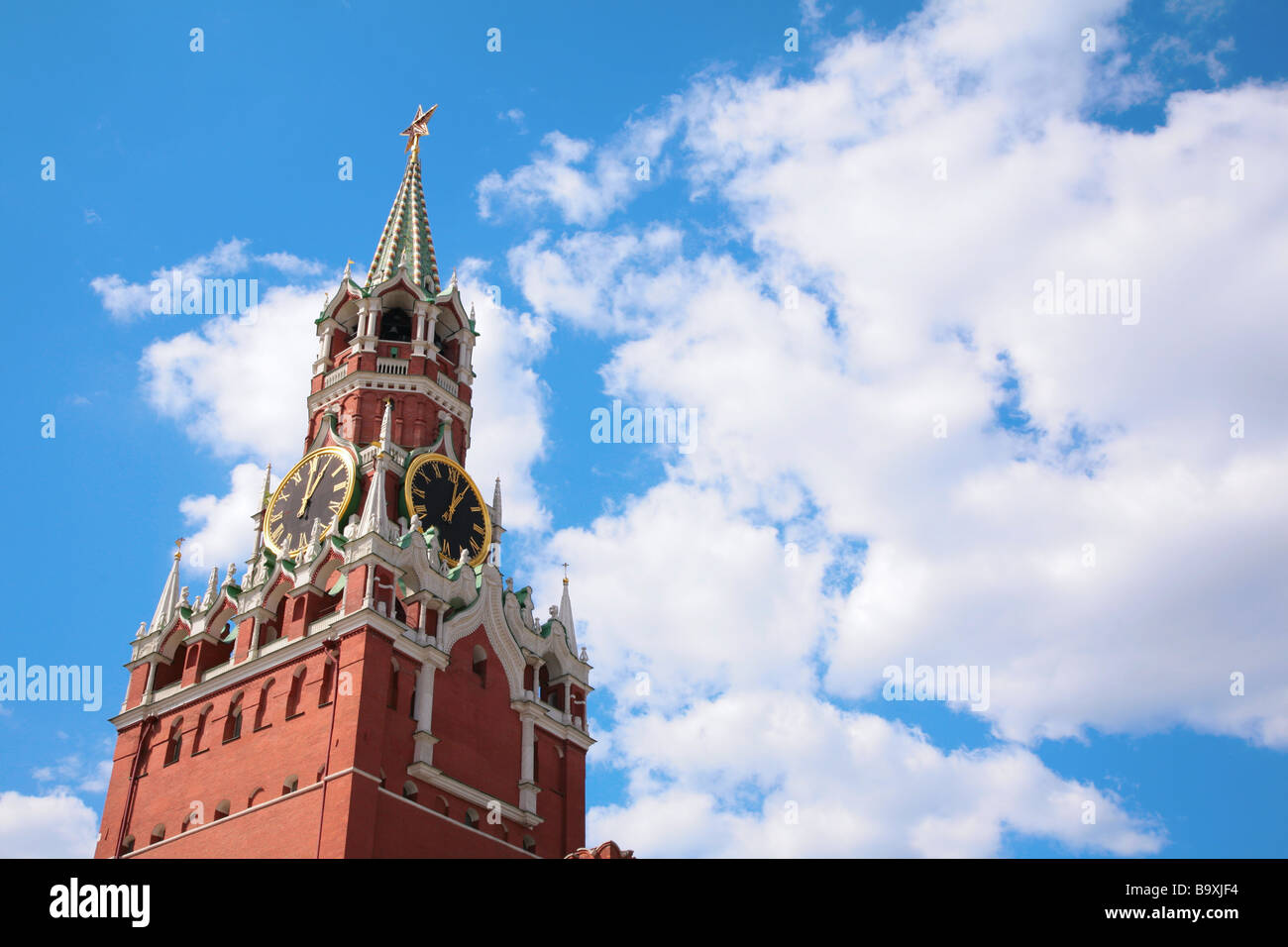 Sovi castle hi-res stock photography and images - Alamy