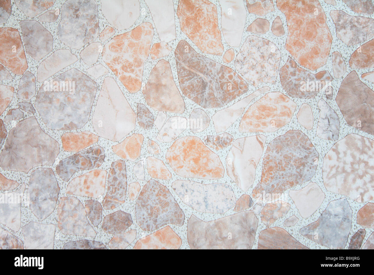 Stone scroll hi-res stock photography and images - Alamy