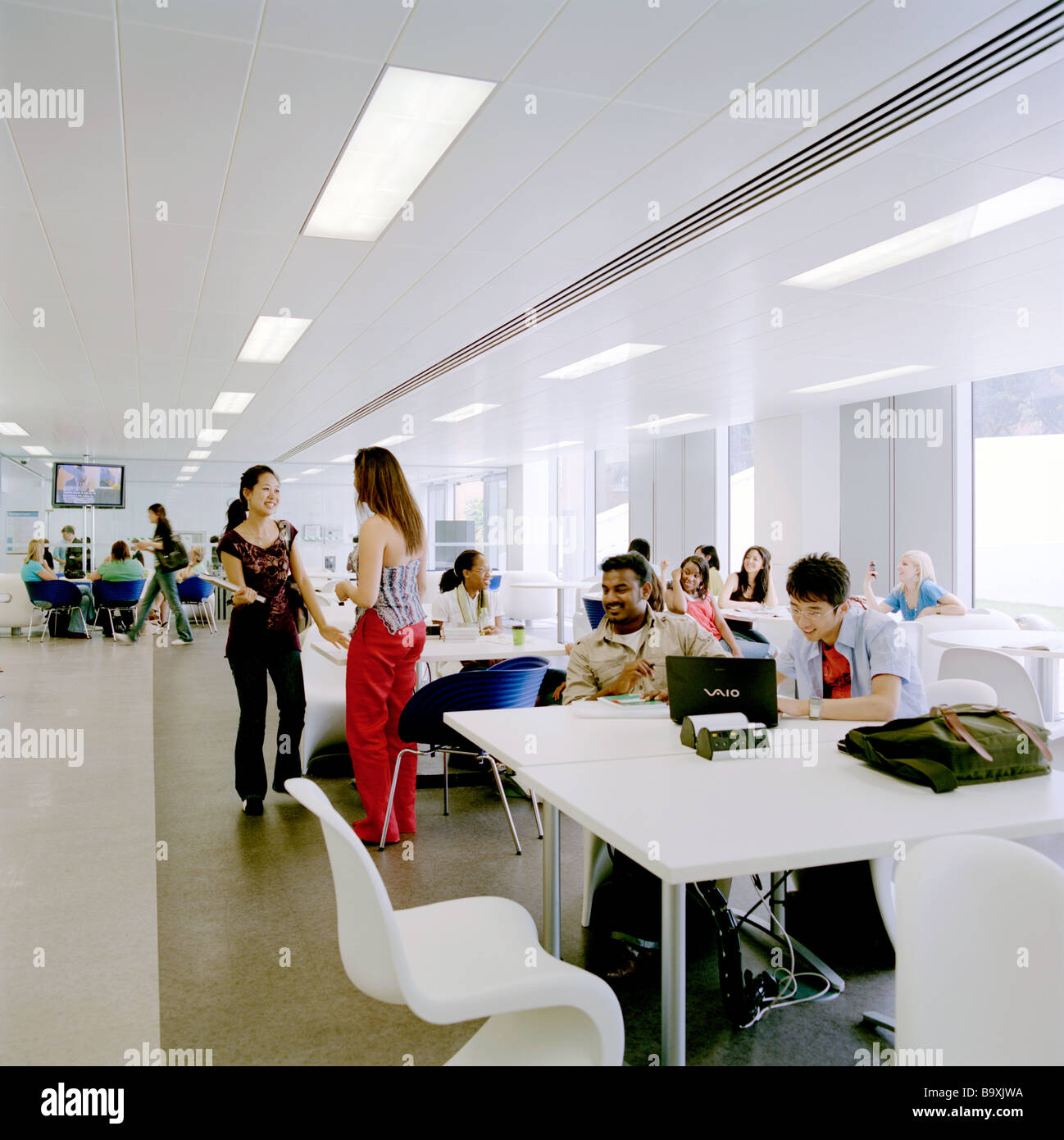 Math tutorials hi-res stock photography and images - Alamy