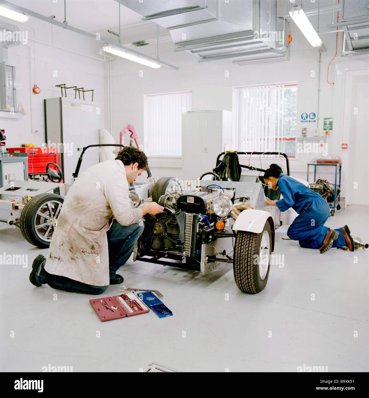 transportation, car design, a branch of industrial design product ...