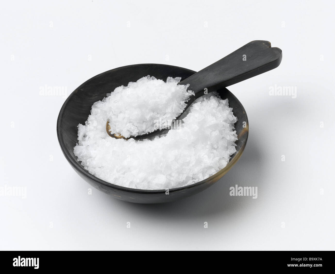 Salt sea hi-res stock photography and images - Alamy