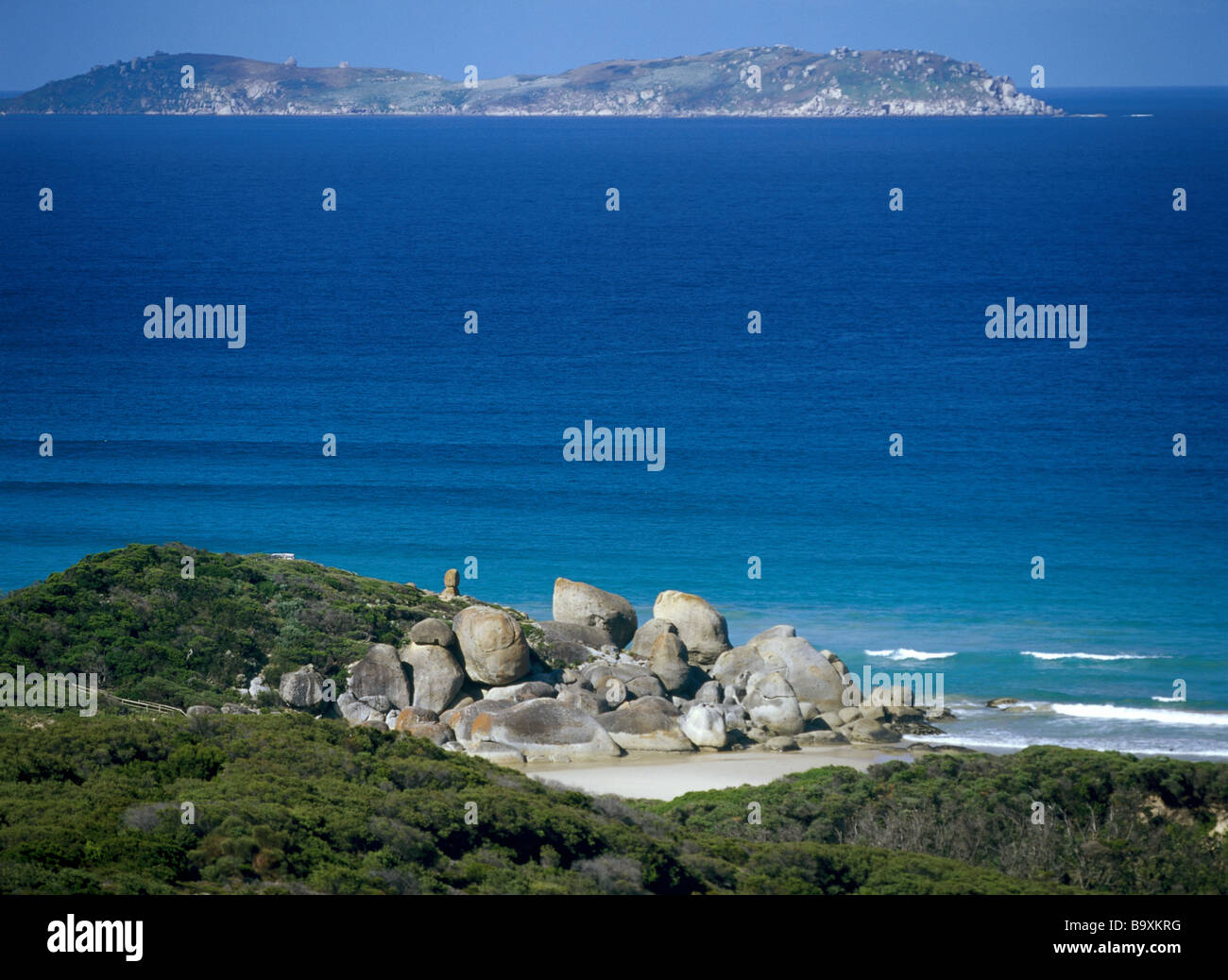 Whisky bay victoria hi-res stock photography and images - Alamy