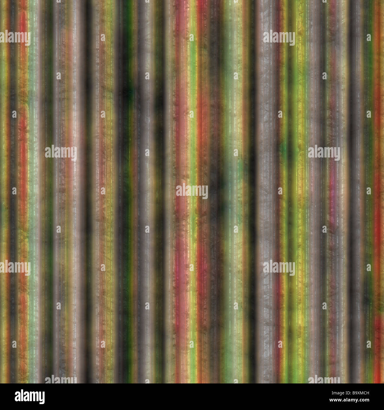 Rough glossy color streak texture background illustration Stock Photo ...