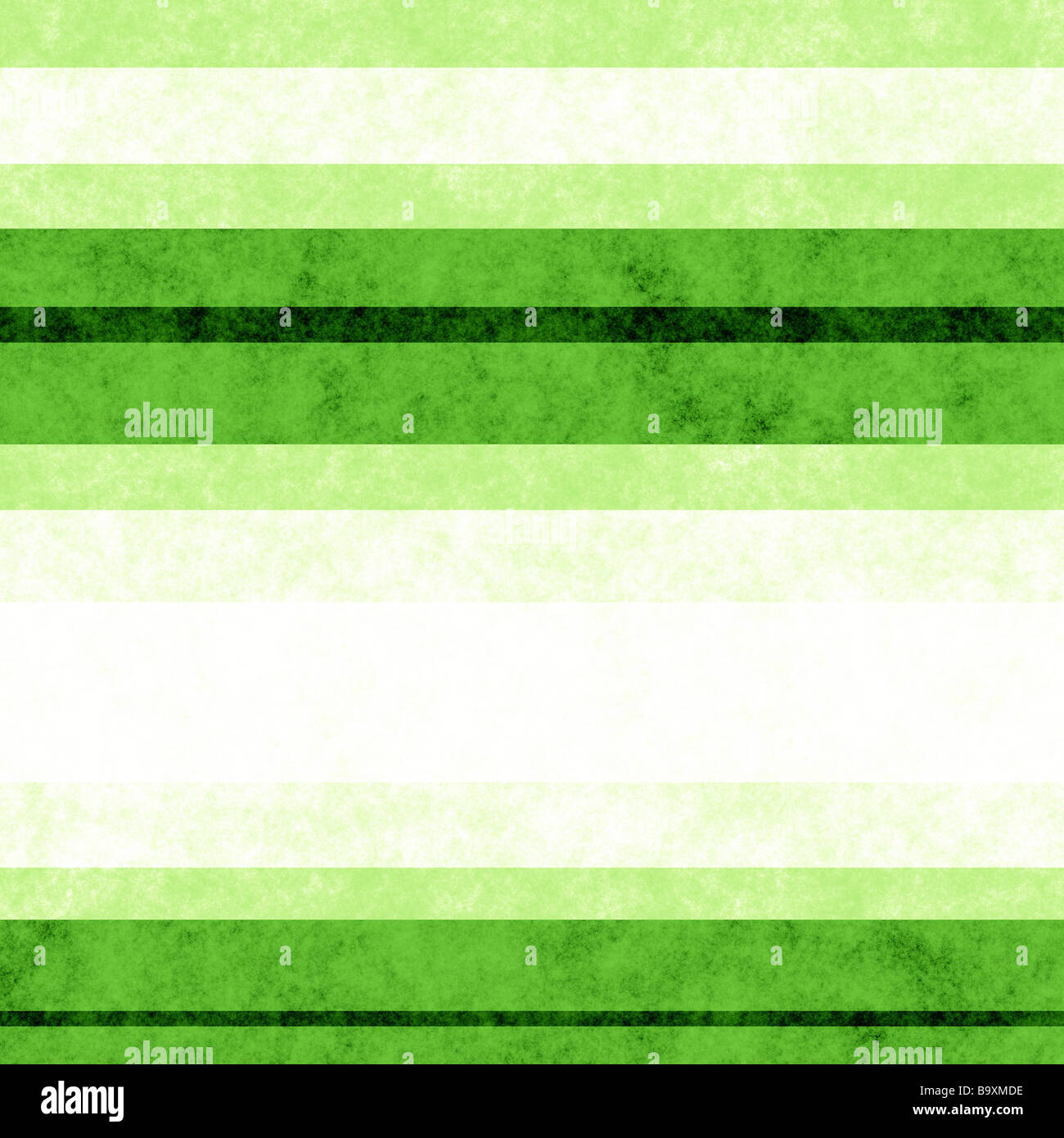 Plain geometric patterns hi-res stock photography and images - Alamy