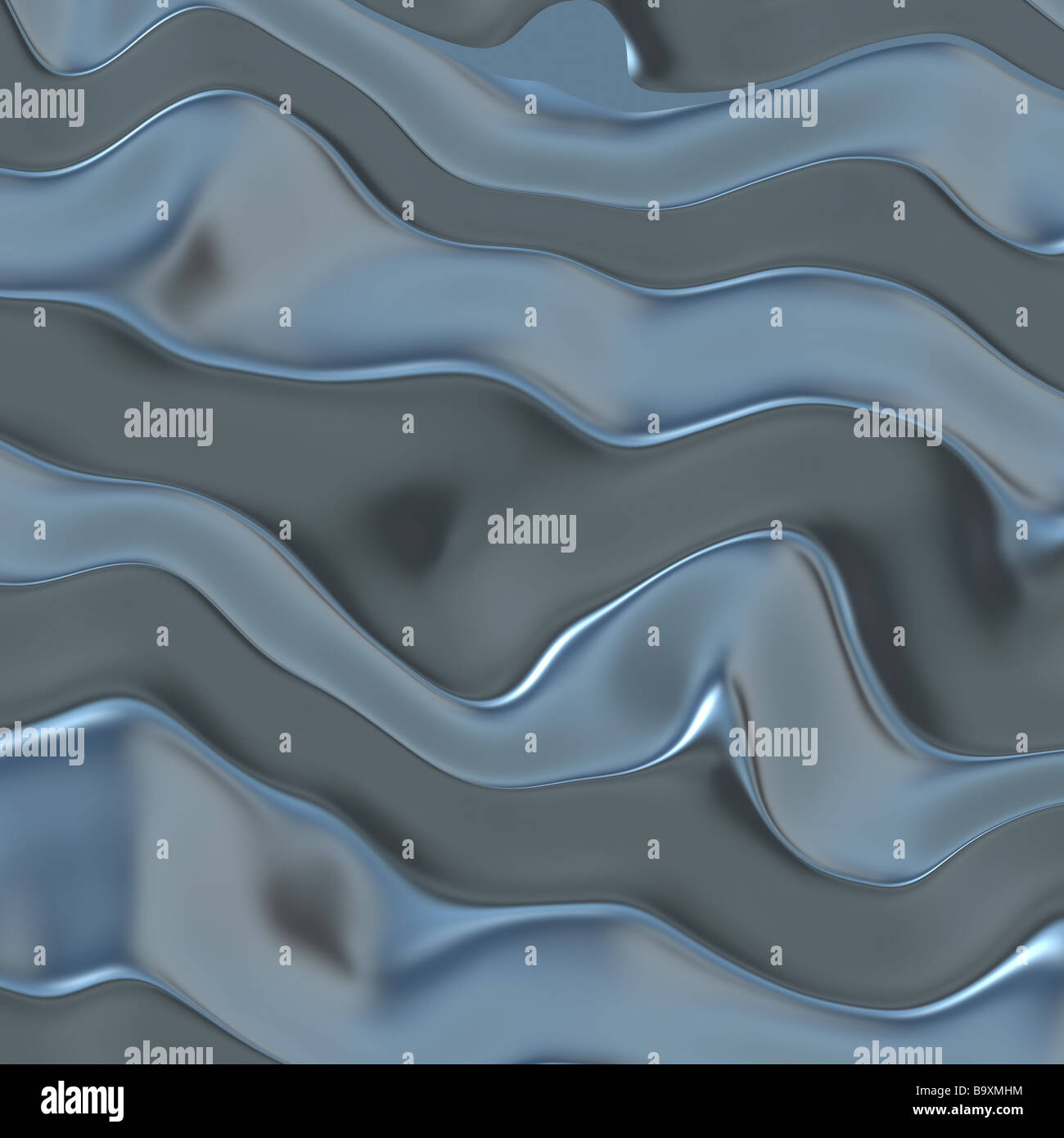 Silk fabric texture smooth satin cloth surface Stock Photo - Alamy
