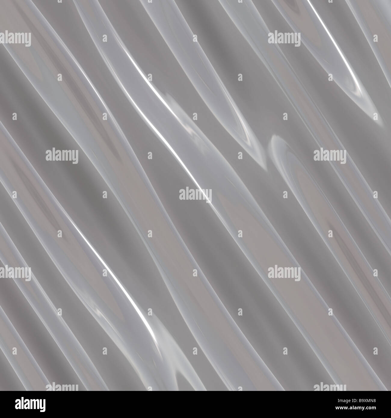 Abstract smooth glowing wavy flowing pattern wallpaper illustration ...