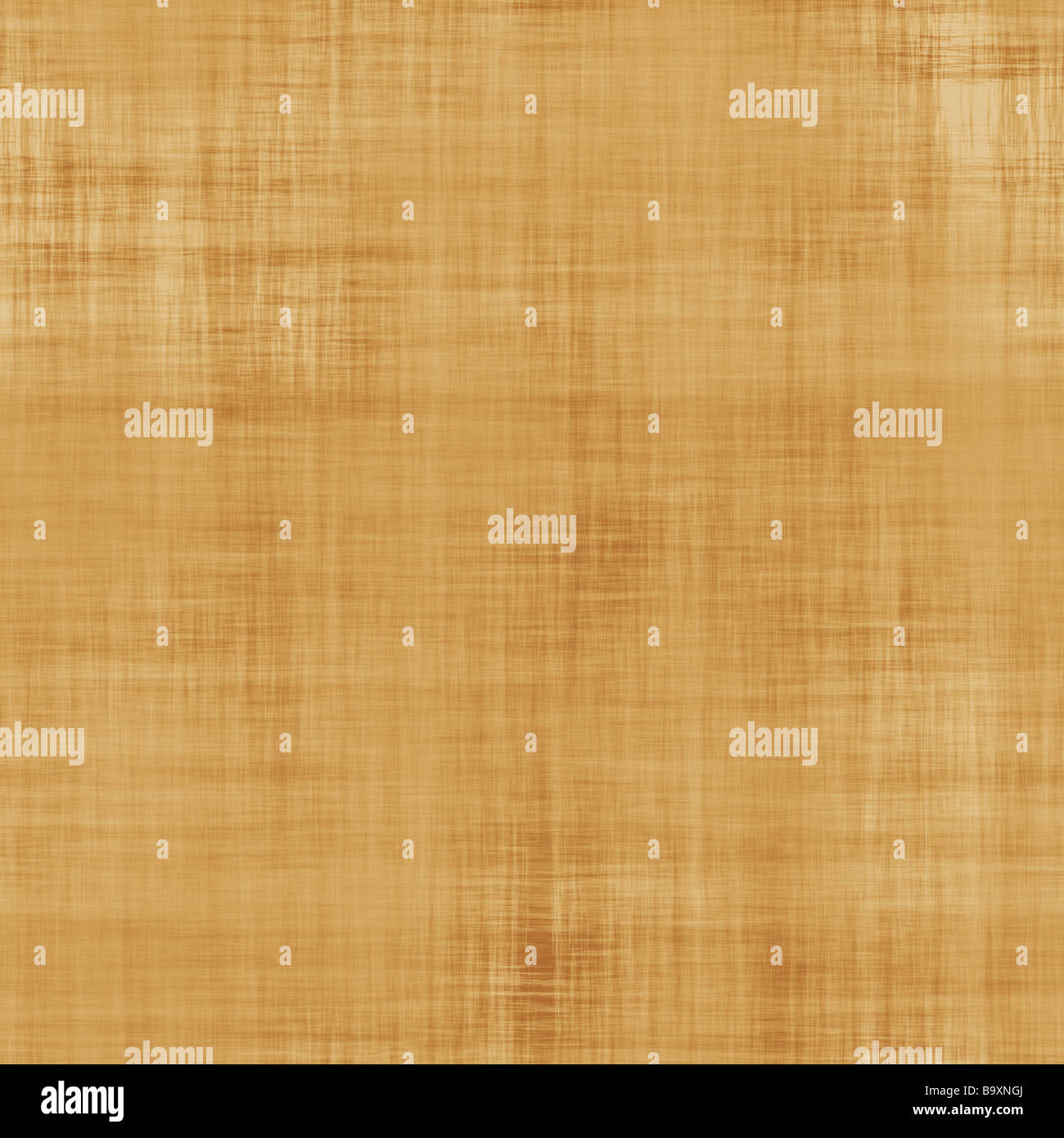 Vintage weathered stained parchment texture background illustration ...