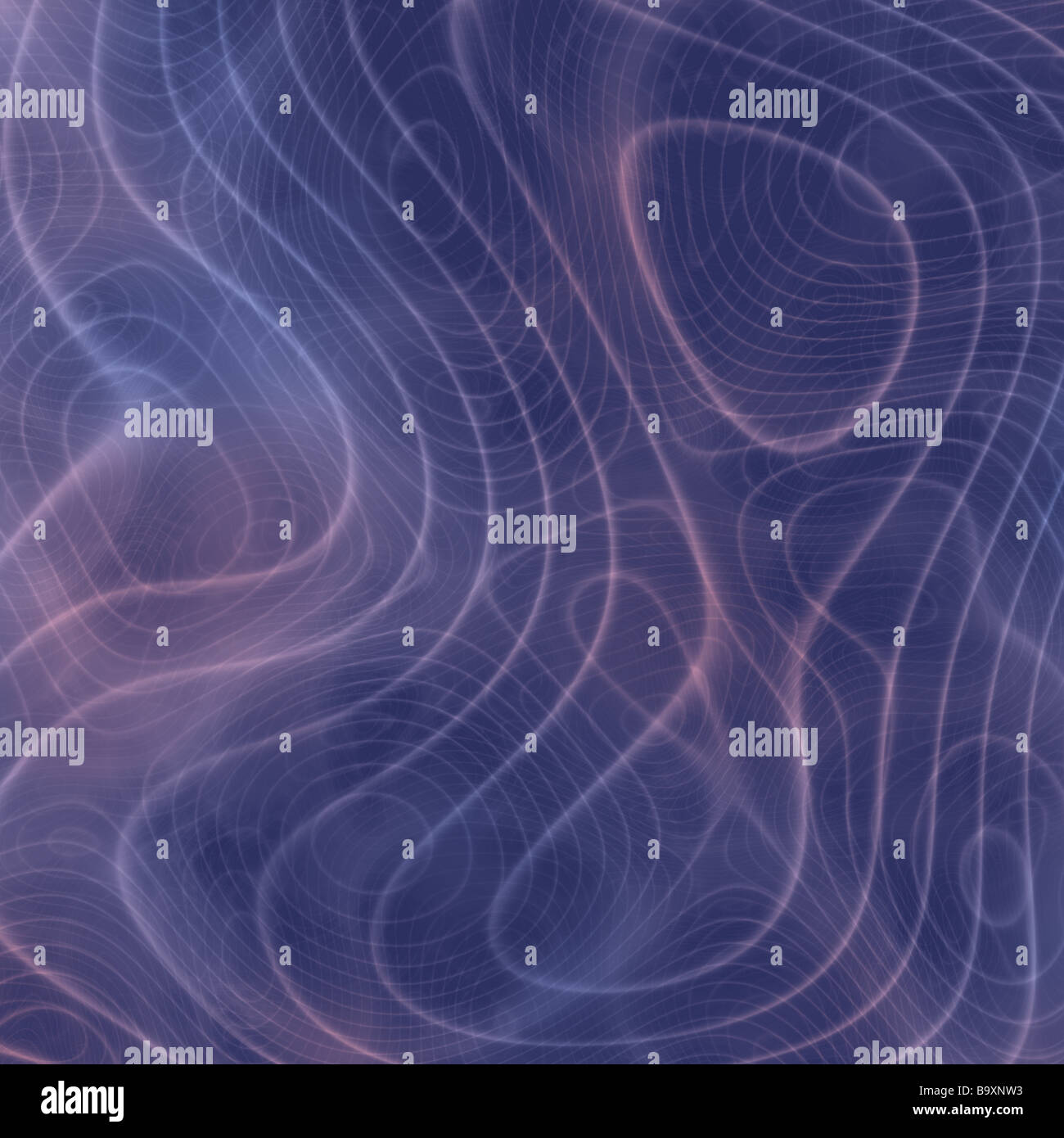 Abstract detailed line design pattern wallpaper illustration Stock ...