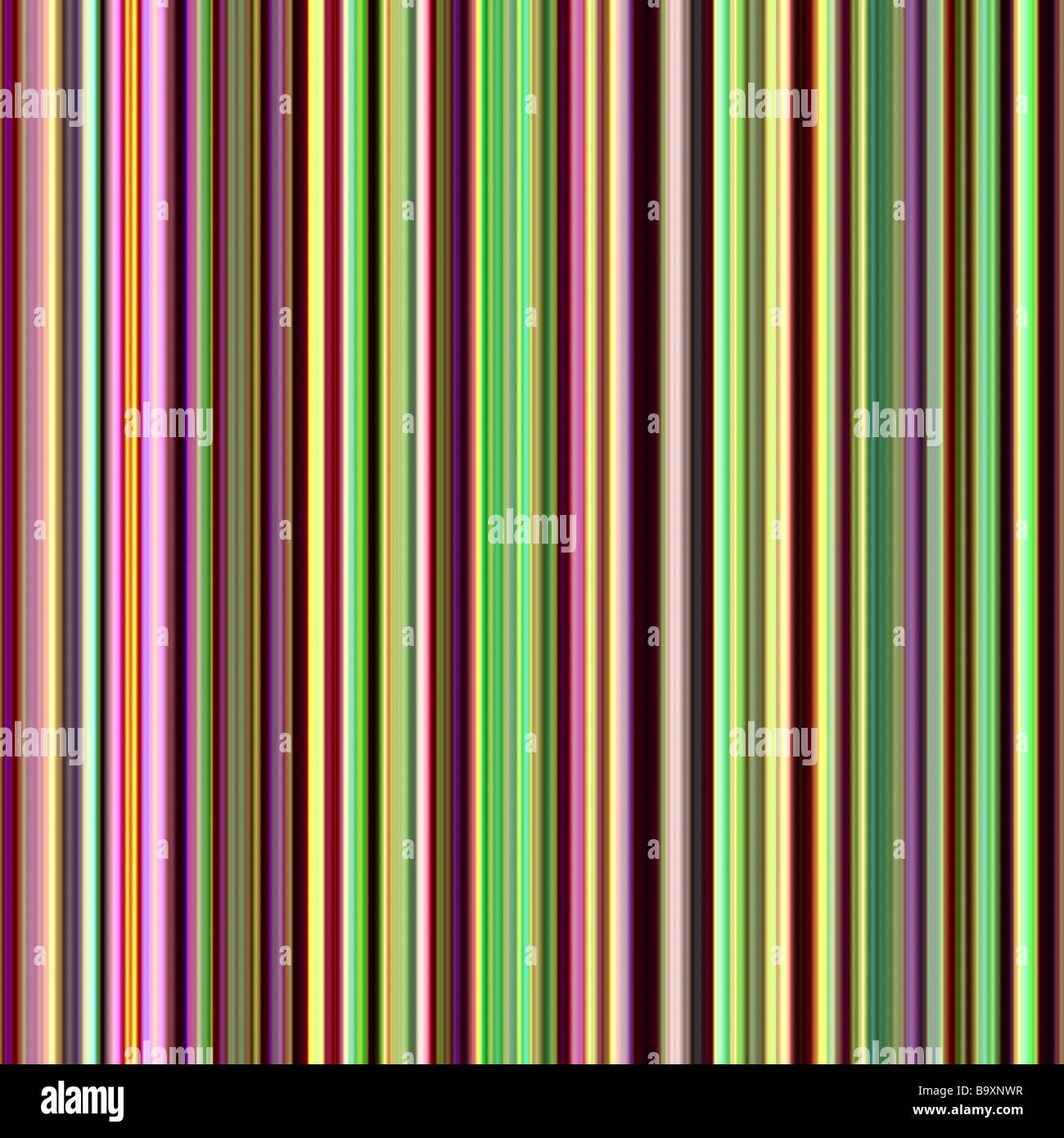 Abstract glowing sparkling vertical lines hi-res stock photography and ...