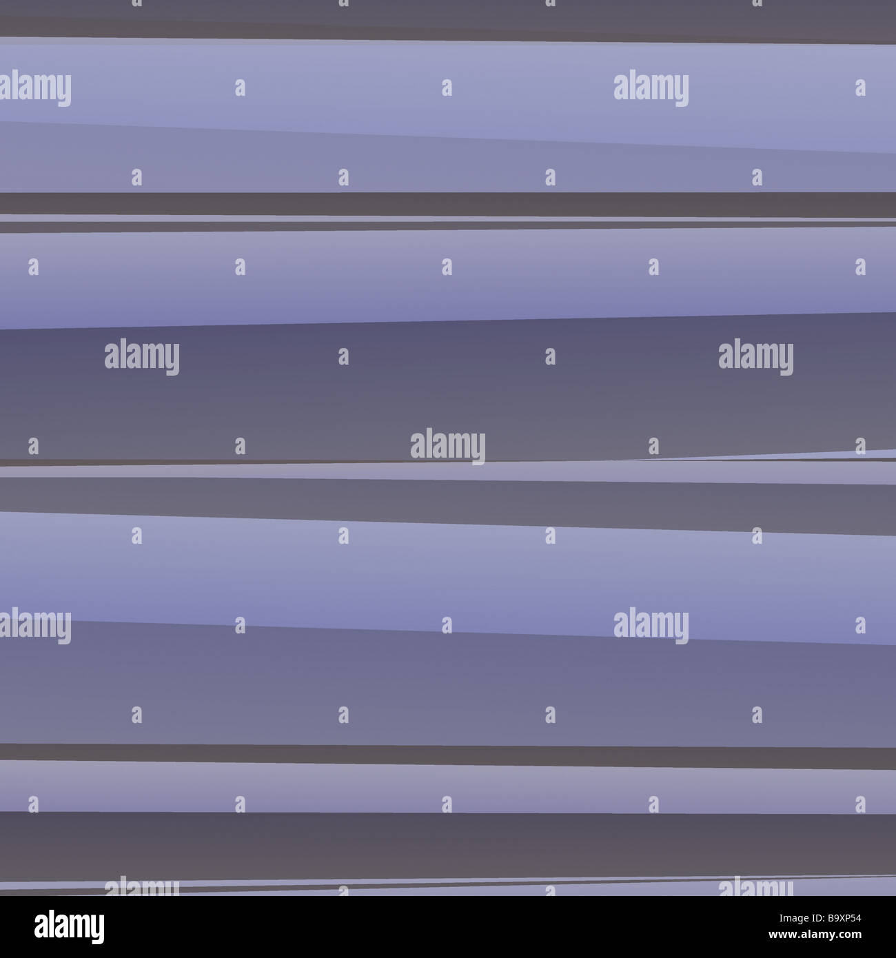 Abstract graphic design of smooth crystalline gradient angles Stock ...