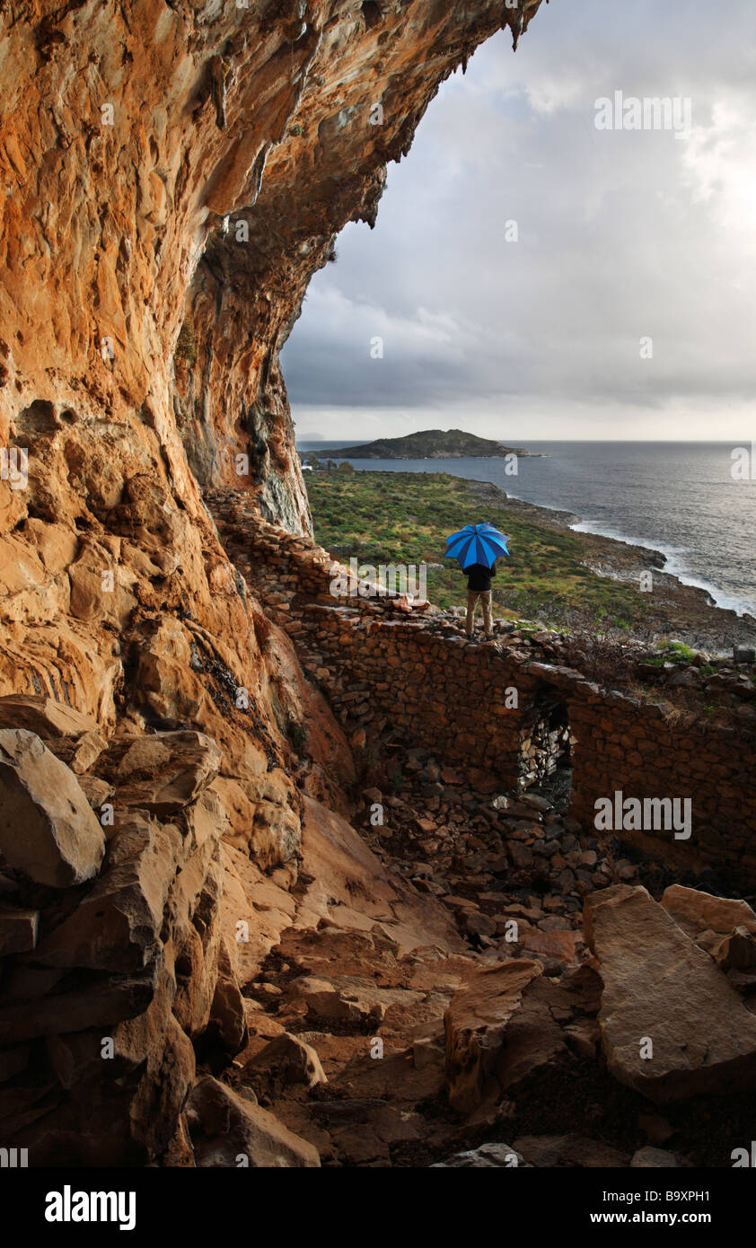 Trachila hi-res stock photography and images - Alamy