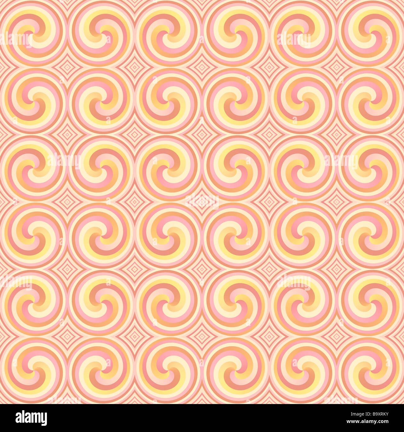 Colorful abstract retro patterns geometric design wallpaper background ...