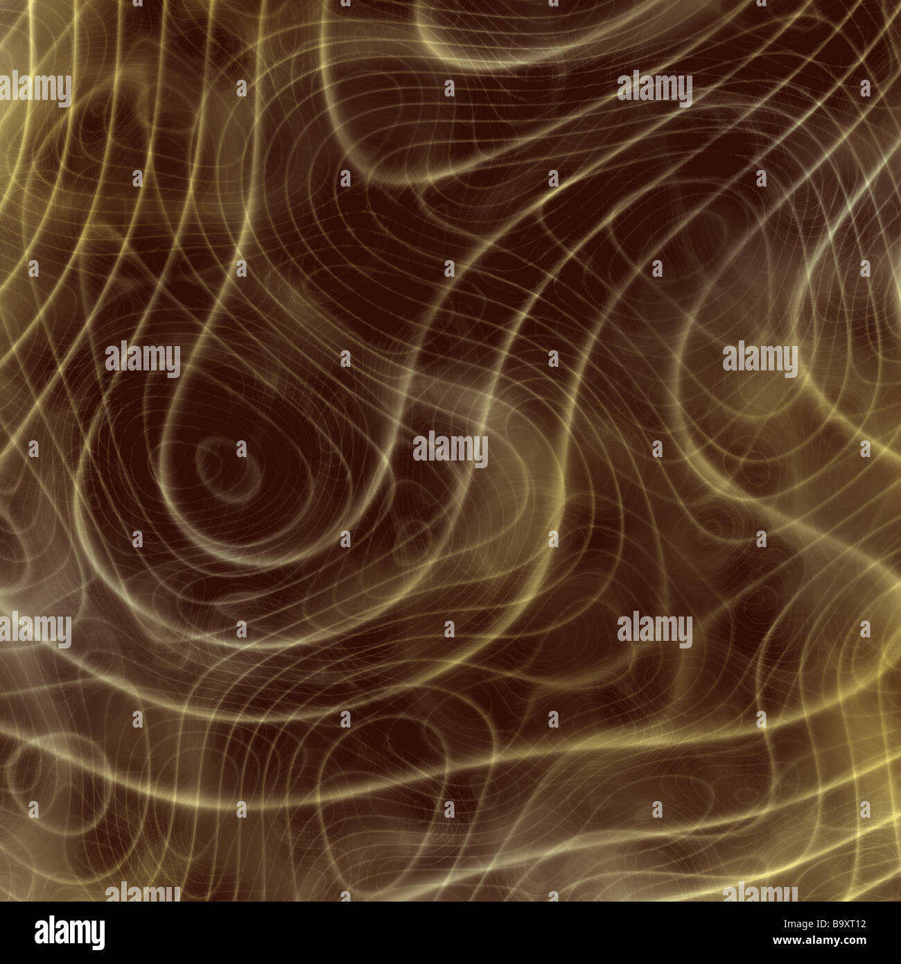 Abstract detailed line design pattern wallpaper illustration Stock ...