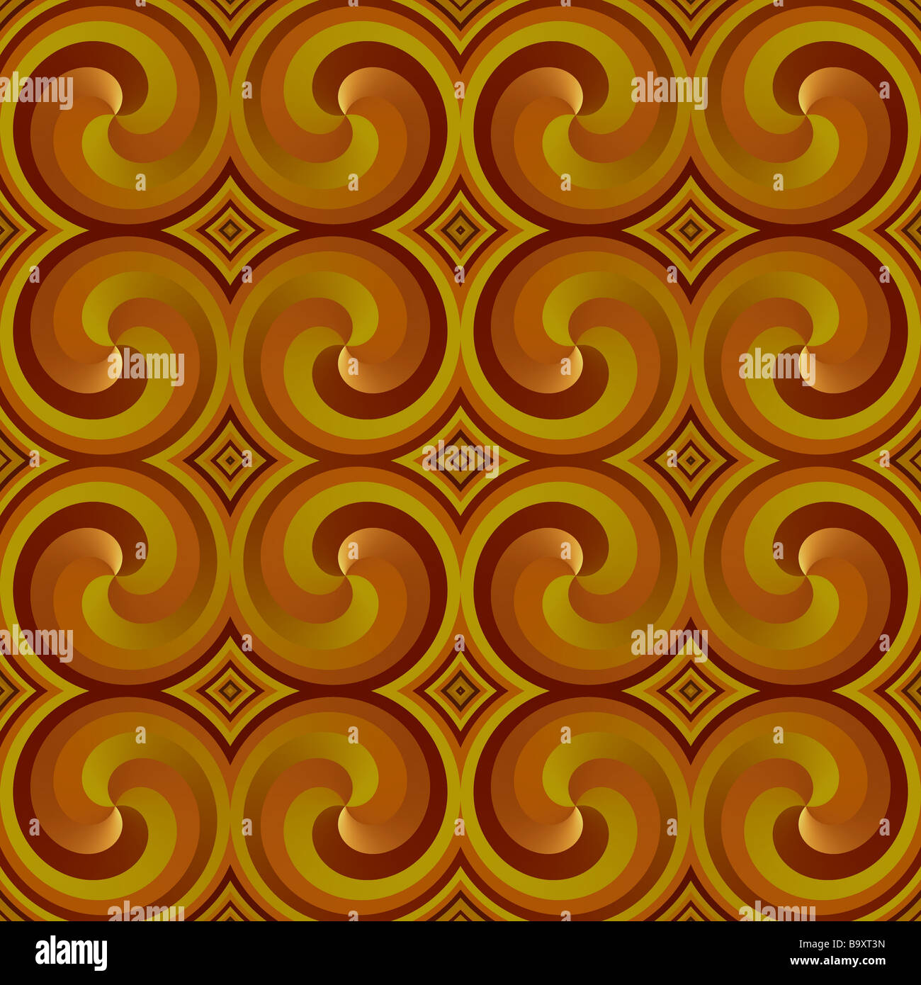 Colorful abstract retro patterns geometric design wallpaper background ...