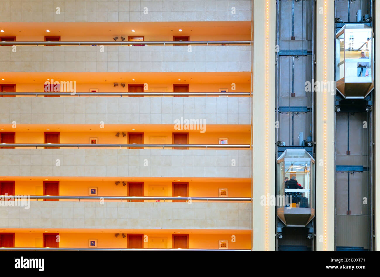 Lift tab hi-res stock photography and images - Alamy