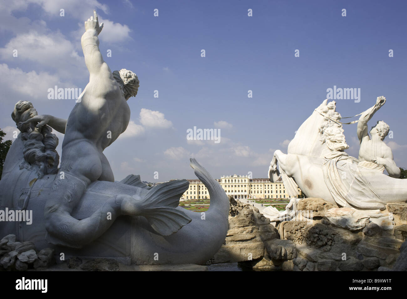 Figured system hi-res stock photography and images - Alamy