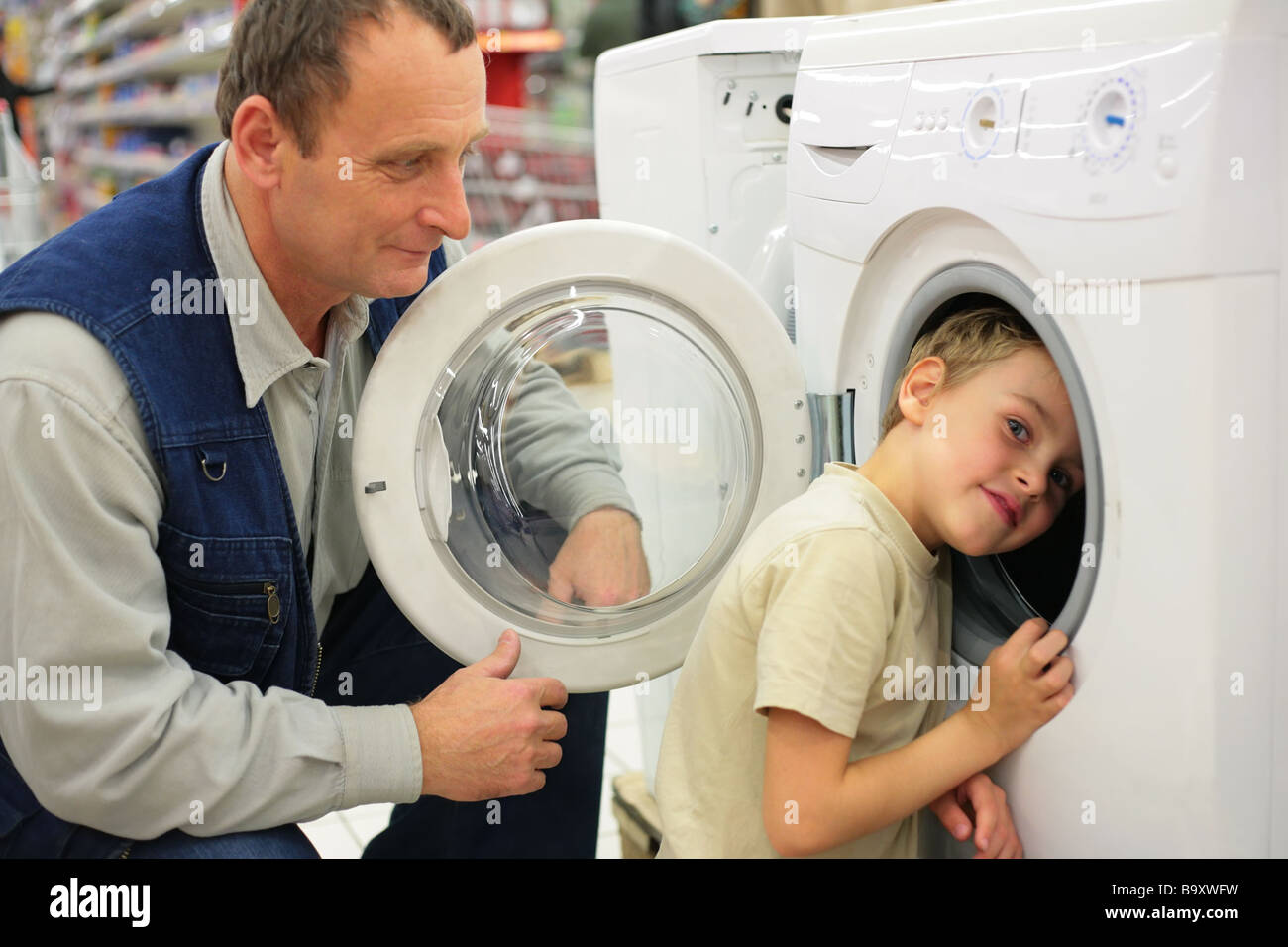 Hand inward hi-res stock photography and images - Alamy