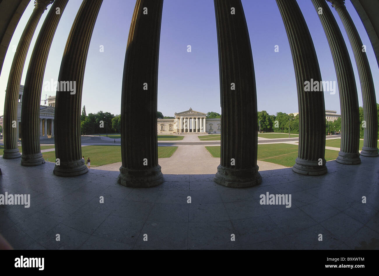 Philhellene hi-res stock photography and images - Alamy