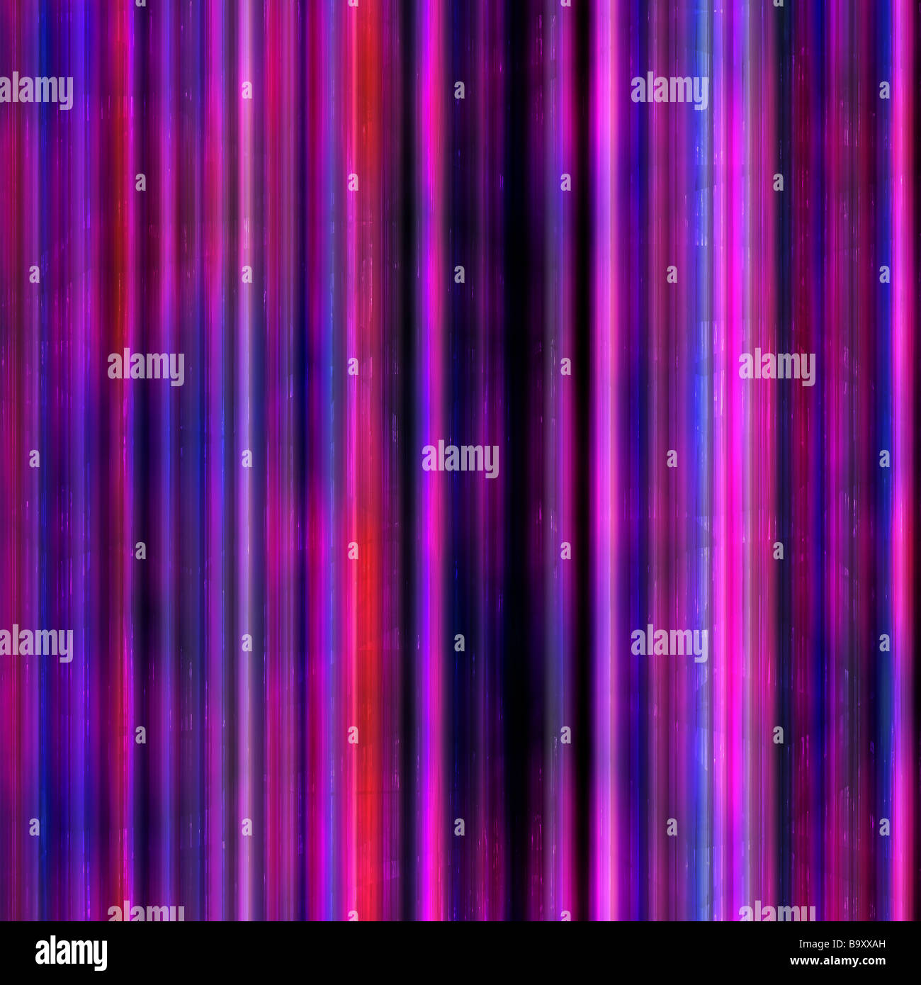 Rough glossy color streak texture background illustration Stock Photo ...