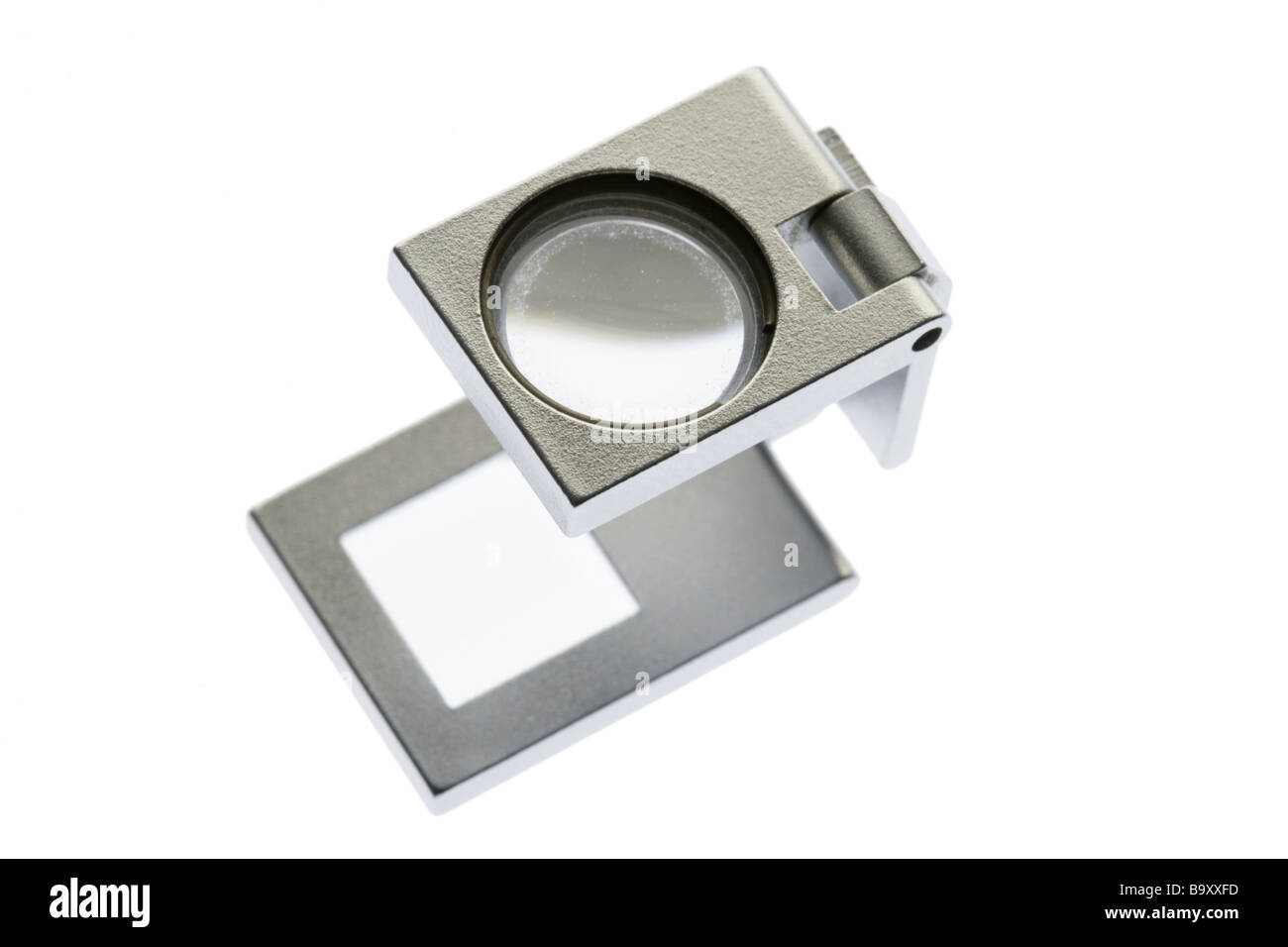 Quiet detail Cut Out Stock Images & Pictures - Alamy