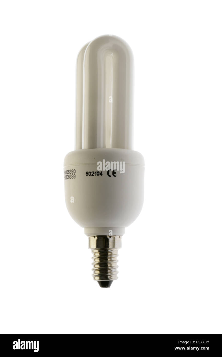 Gepruft hi-res stock photography and images - Alamy