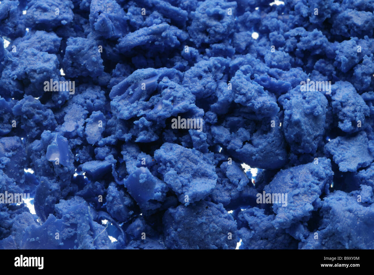 Ultramarin hi-res stock photography and images - Alamy