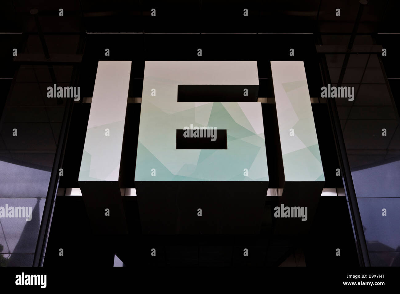 161 hi-res stock photography and images - Alamy