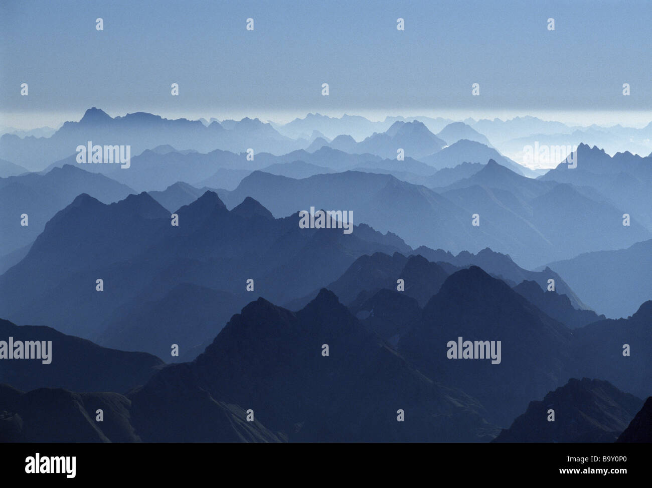 Oberstdorfer hi-res stock photography and images - Alamy