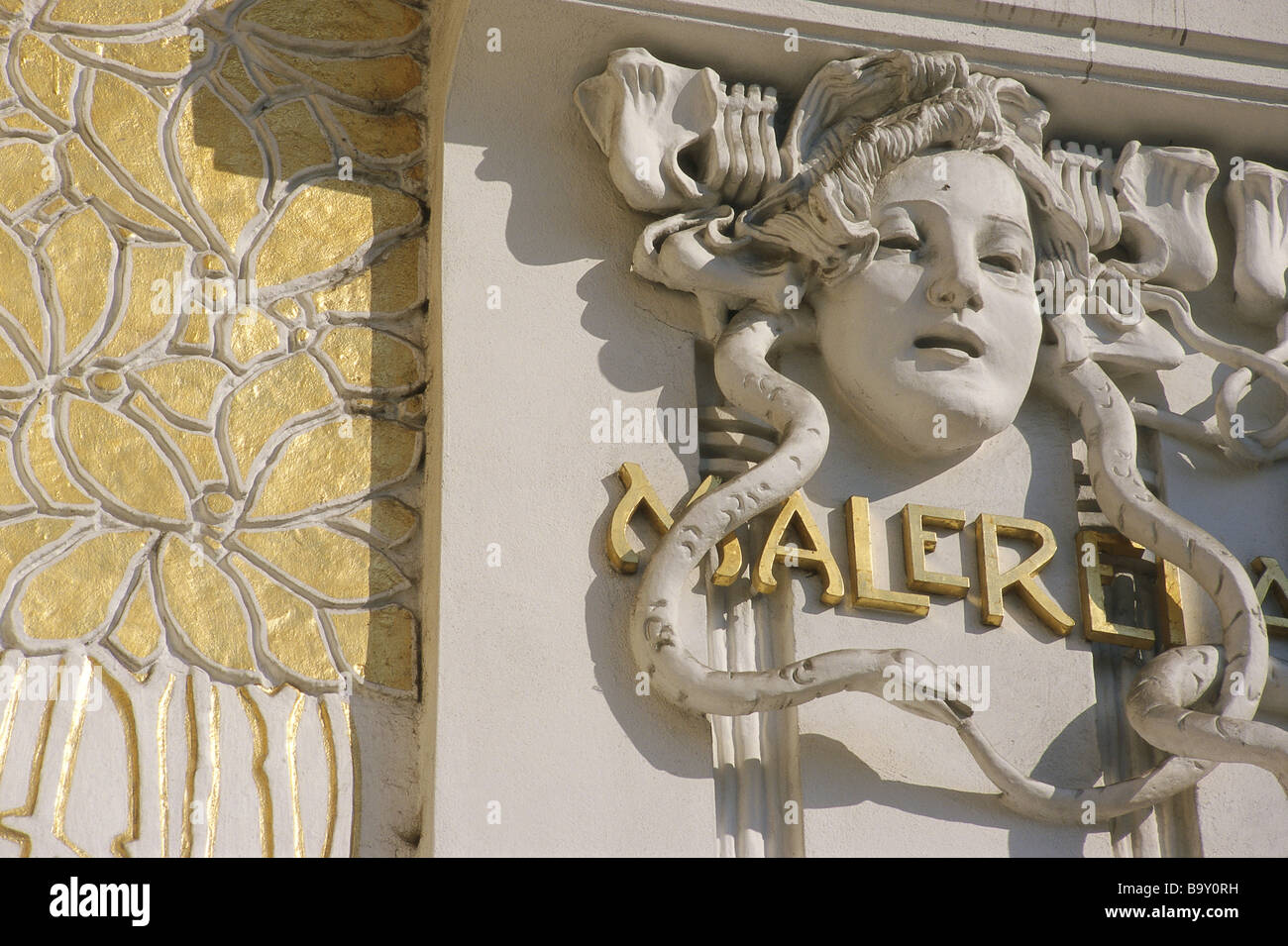 Friedrich olbricht street hi-res stock photography and images - Alamy