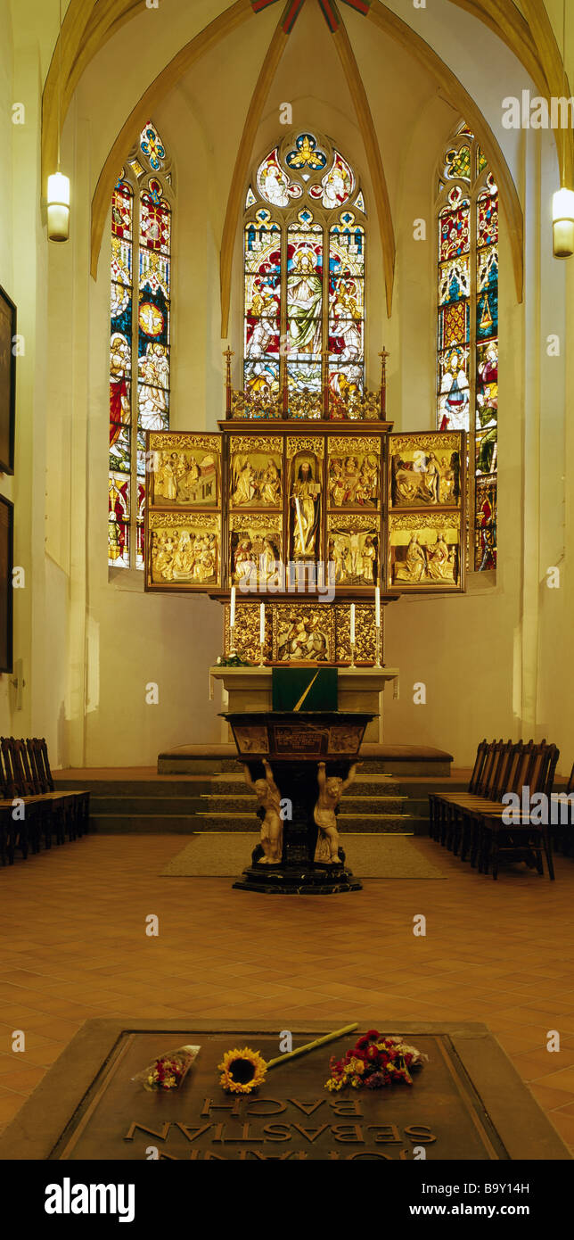 Taufstein hi-res stock photography and images - Alamy