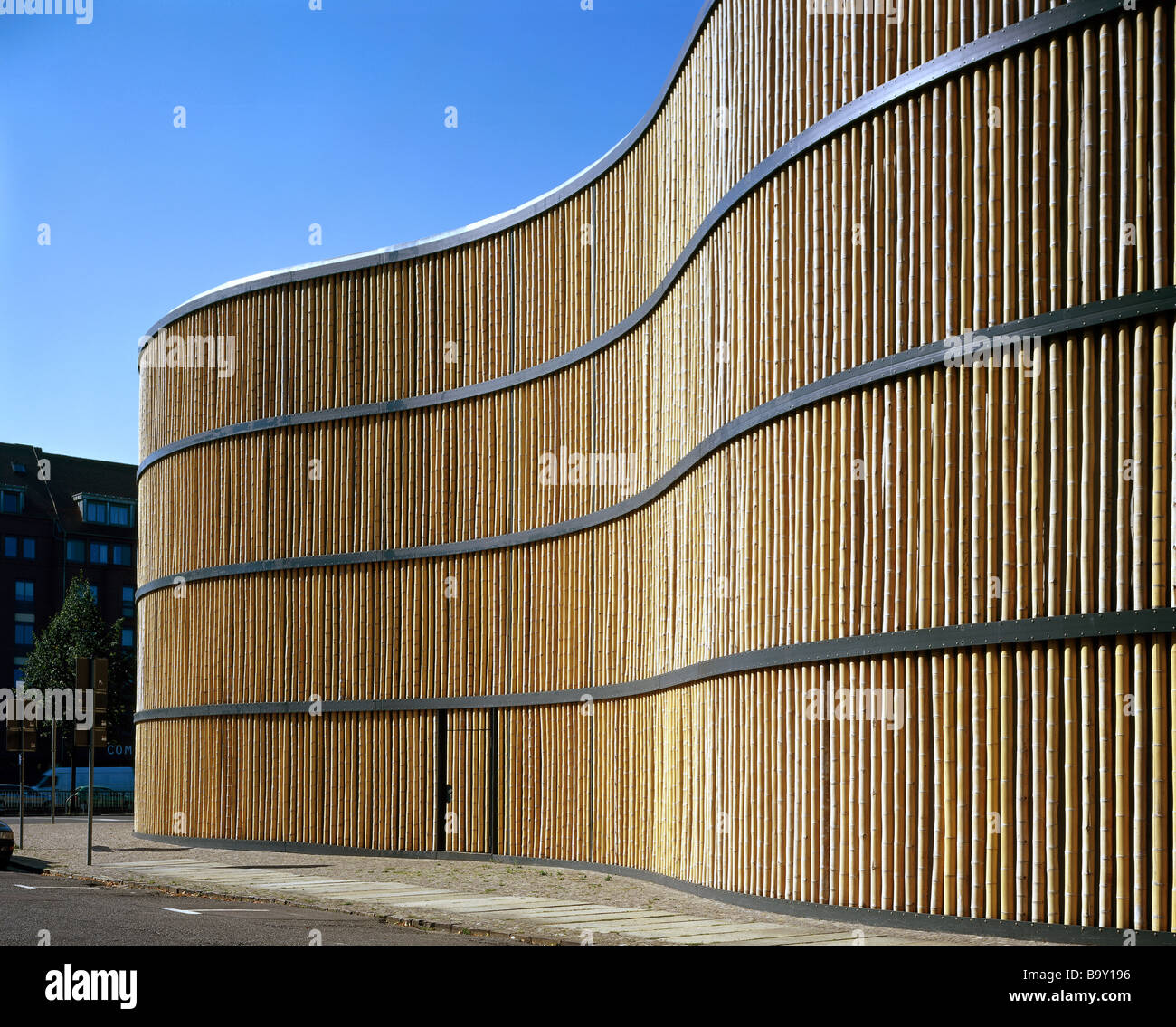 Construction hpp hi-res stock photography and images - Alamy