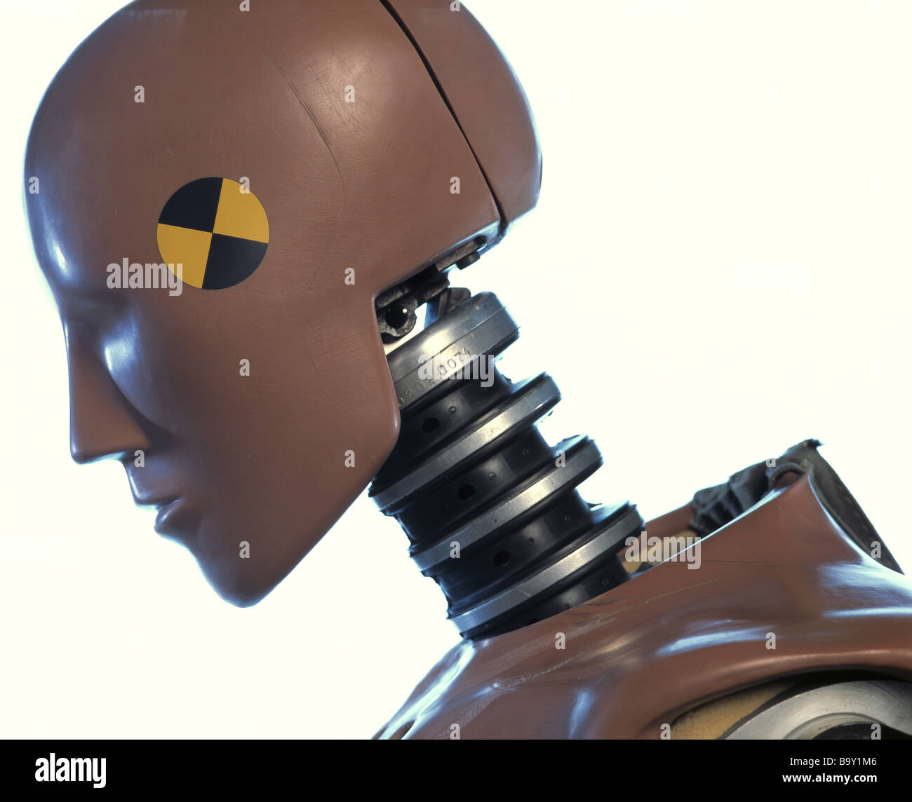 Messpunktmarkierung hi-res stock photography and images - Alamy