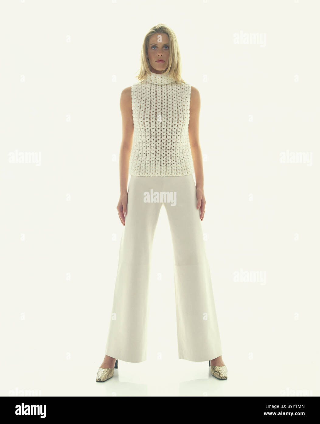 Straddling legs hi-res stock photography and images - Alamy