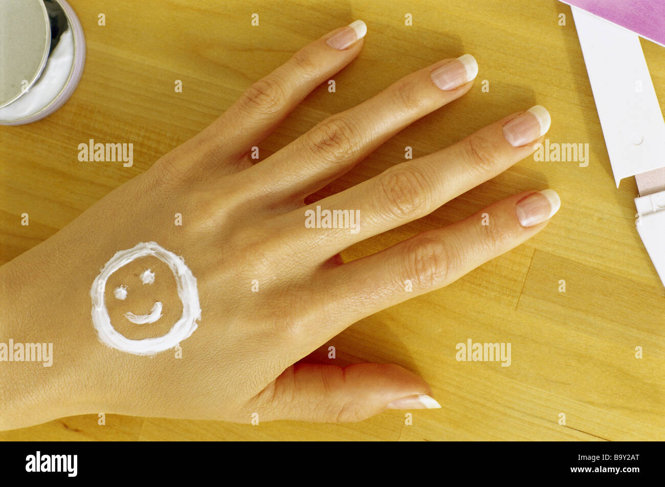 Comfort factor hi-res stock photography and images - Alamy
